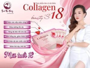 Collagen Thanh Mộc Hương có bao nhiêu gói? - Thanh Mộc Hương - Trang chủ - Miễn phí ship toàn quốc.